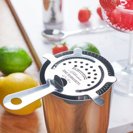 Personalised Gifts For Every Occasion | Oakdene Designs