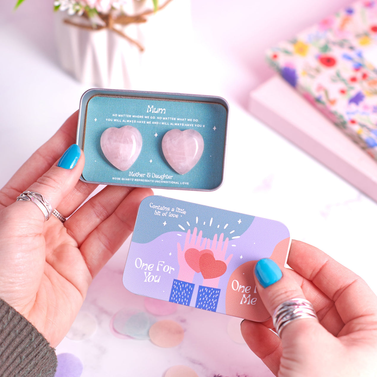 Personalised Gifts For Every Occasion | Oakdene Designs