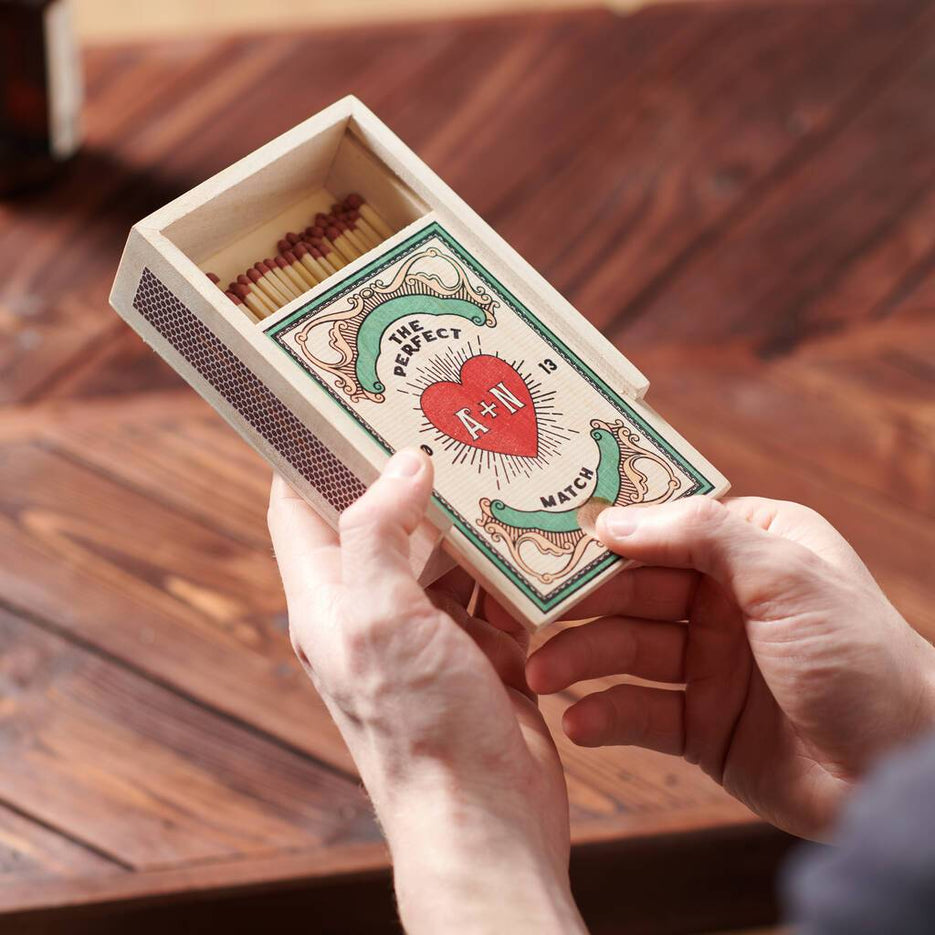 Personalised Gifts For Every Occasion | Oakdene Designs