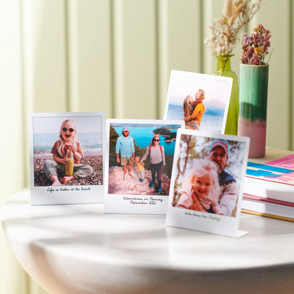 Personalised Gifts For Every Occasion | Oakdene Designs