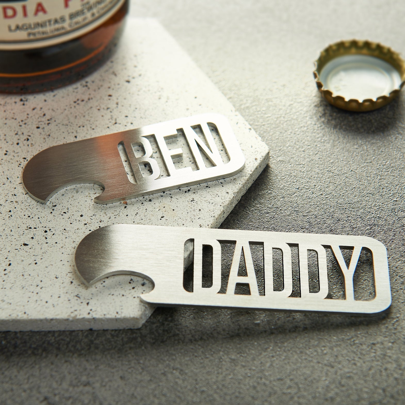 Personalised Gifts For Every Occasion | Oakdene Designs