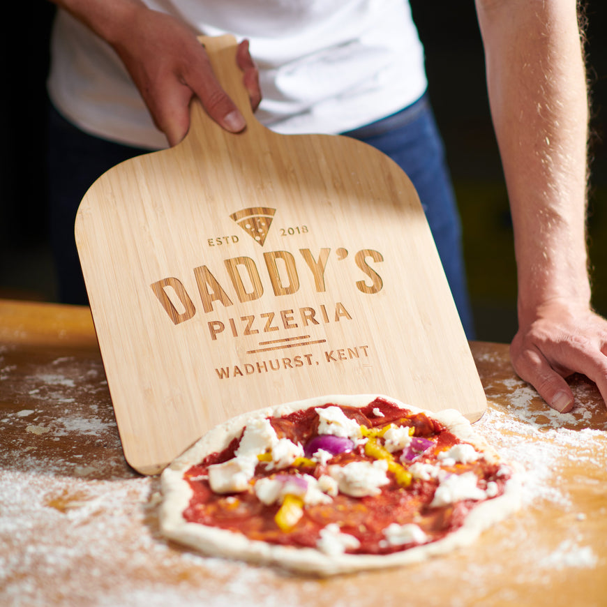 Personalised Gifts For Every Occasion | Oakdene Designs